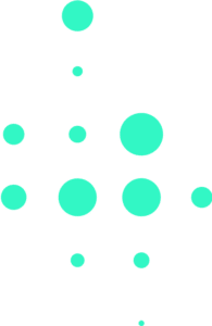 Reserved Seating Software & Event Seating Chart Creator | TicketLeap
