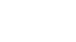 Sell Tickets Online for Your Event | TicketLeap