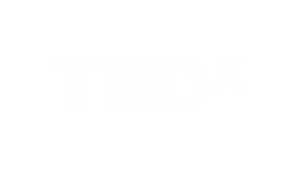 The Event Ticketing System Made for Every Need | TicketLeap