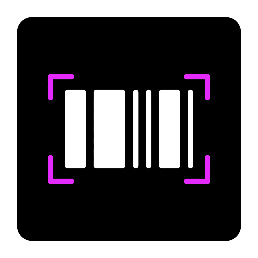 What to Expect After Updating | Ticketleap Update Guide