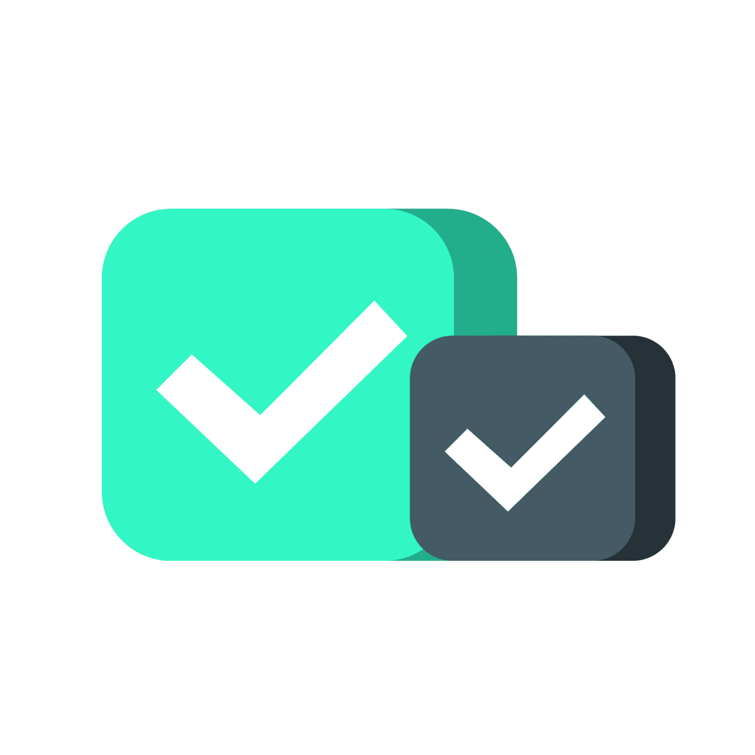 45 Engaging Event Email Subject Lines (Examples and Tips) | TicketLeap