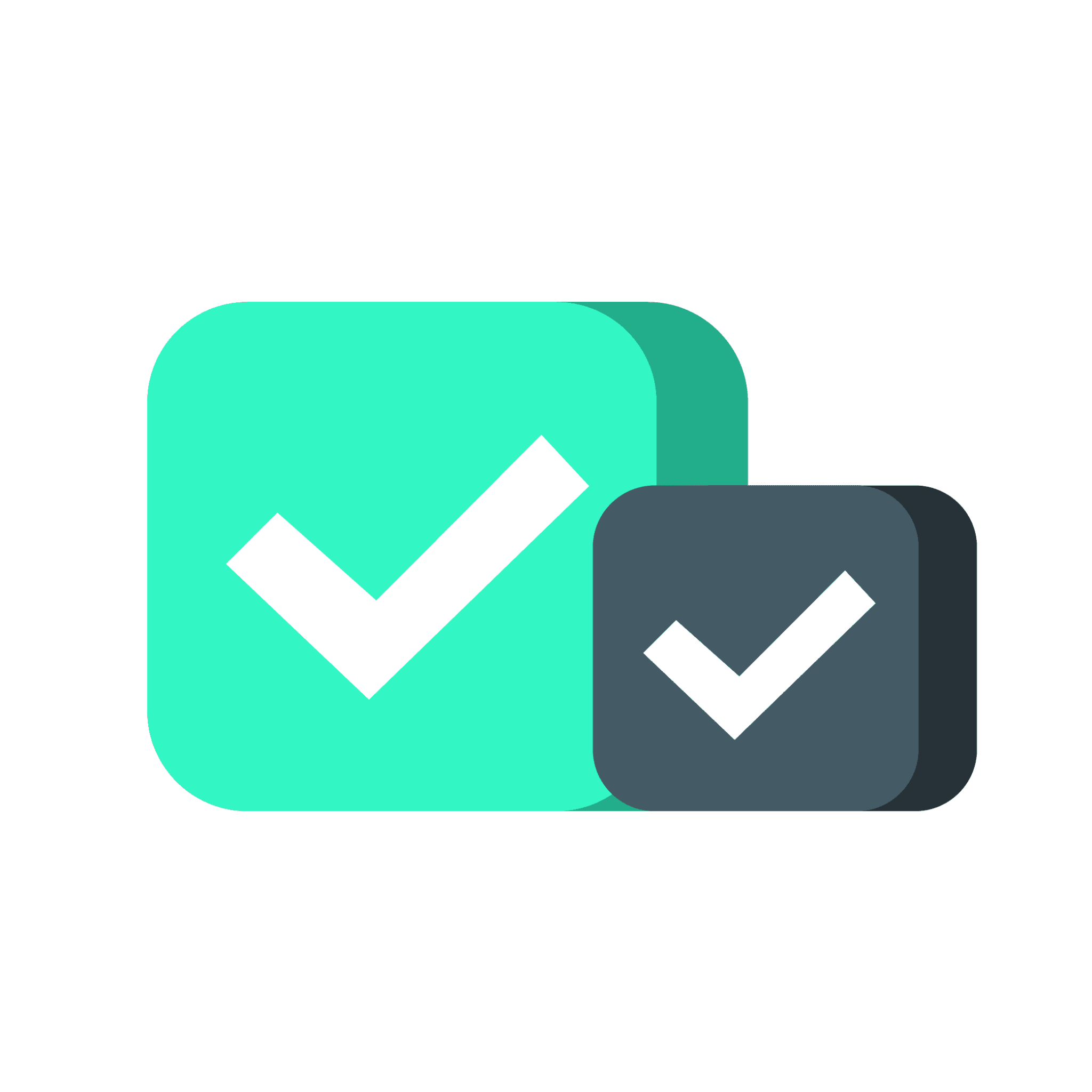45 Engaging Event Email Subject Lines (Examples and Tips) | TicketLeap
