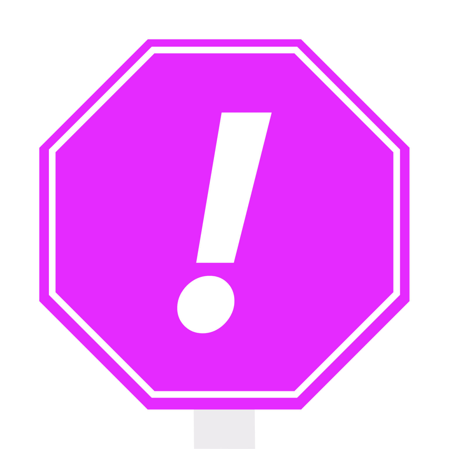 45 Engaging Event Email Subject Lines (Examples and Tips) | TicketLeap