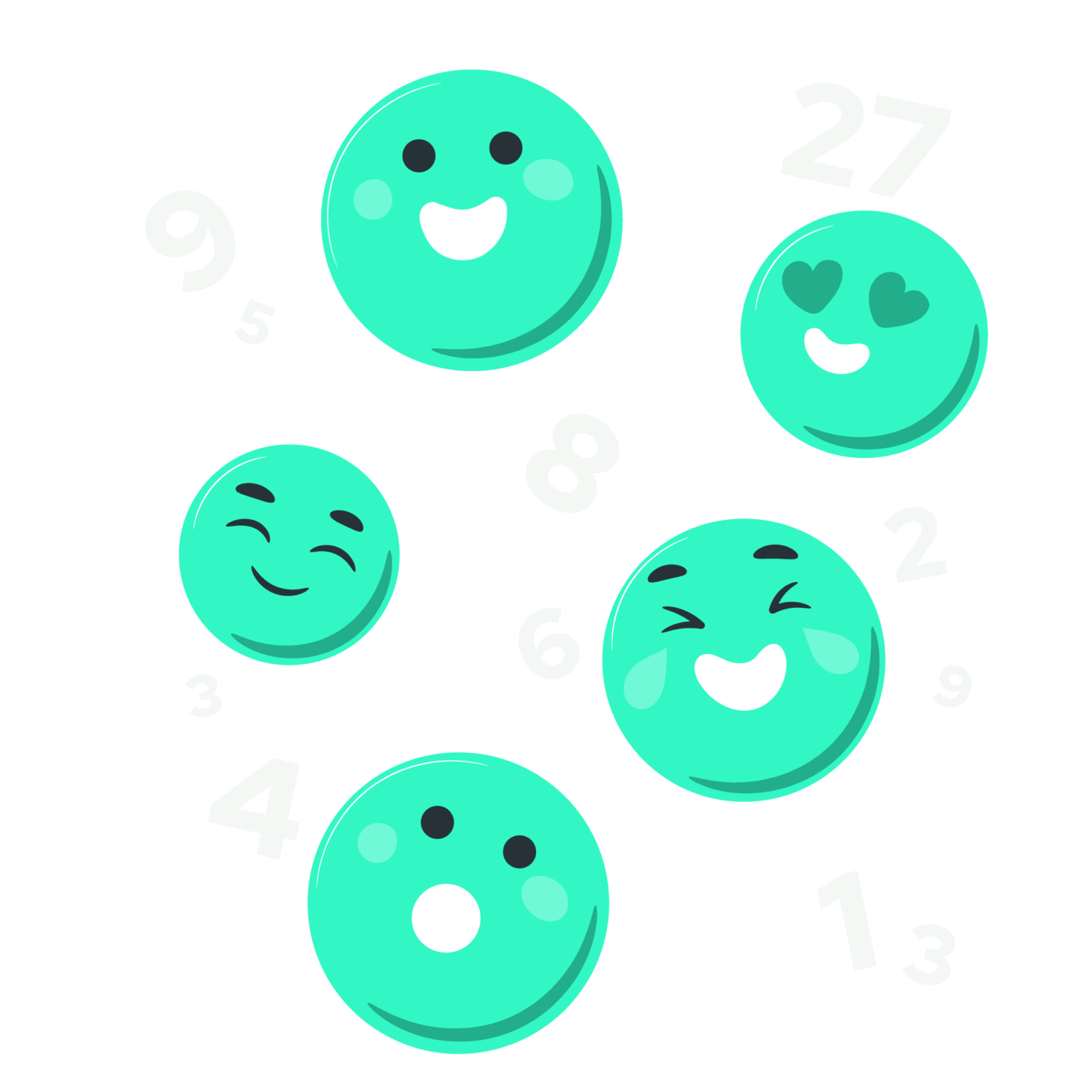 45 Engaging Event Email Subject Lines (Examples and Tips) | TicketLeap