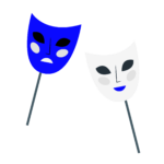 45 Engaging Event Email Subject Lines (Examples and Tips) | TicketLeap