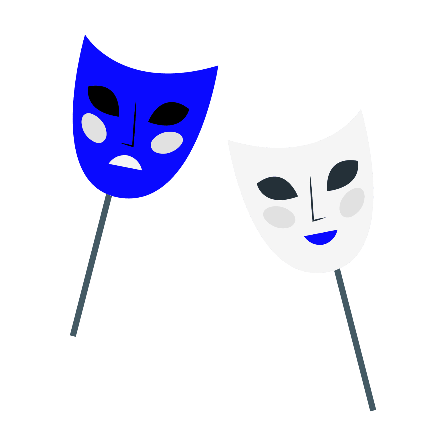 45 Engaging Event Email Subject Lines (Examples and Tips) | TicketLeap