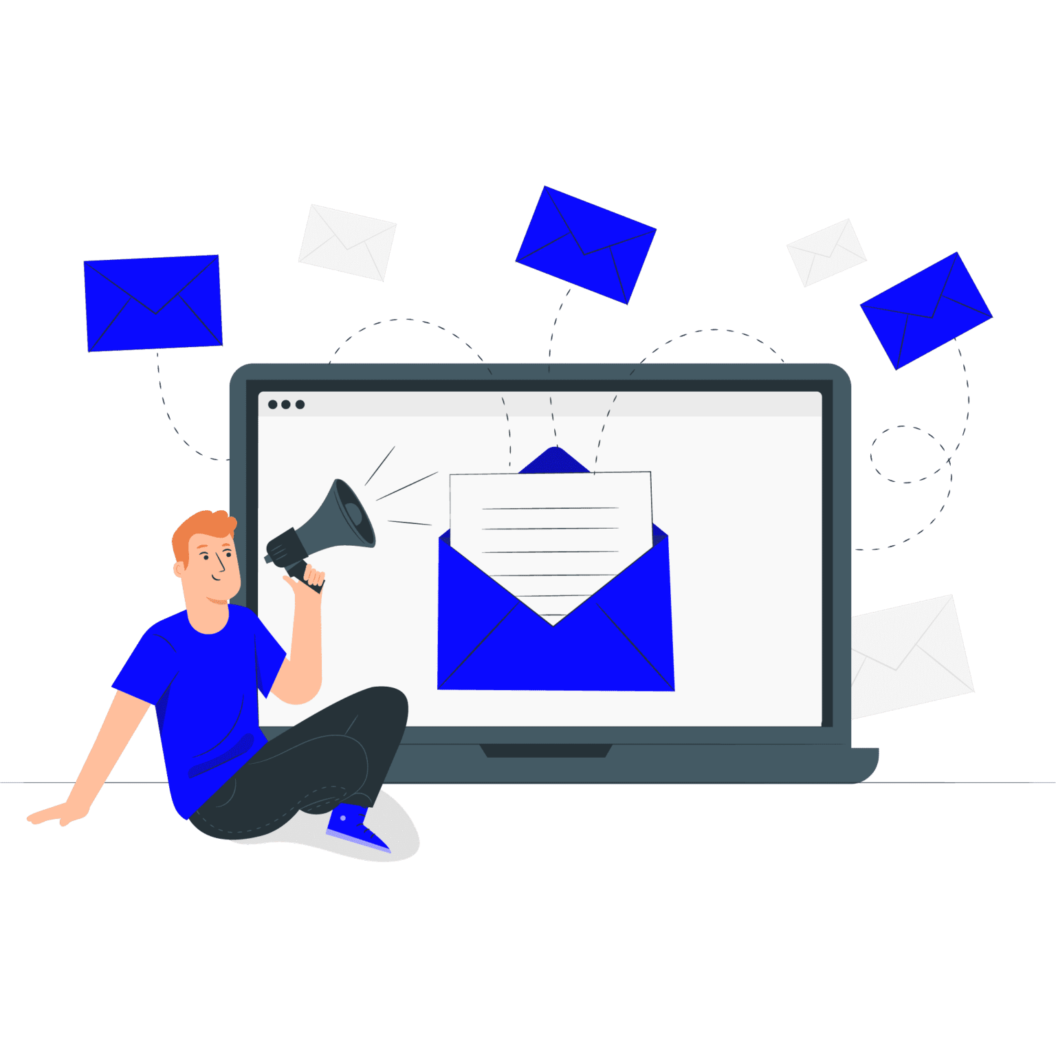 45 Engaging Event Email Subject Lines (Examples and Tips) | TicketLeap