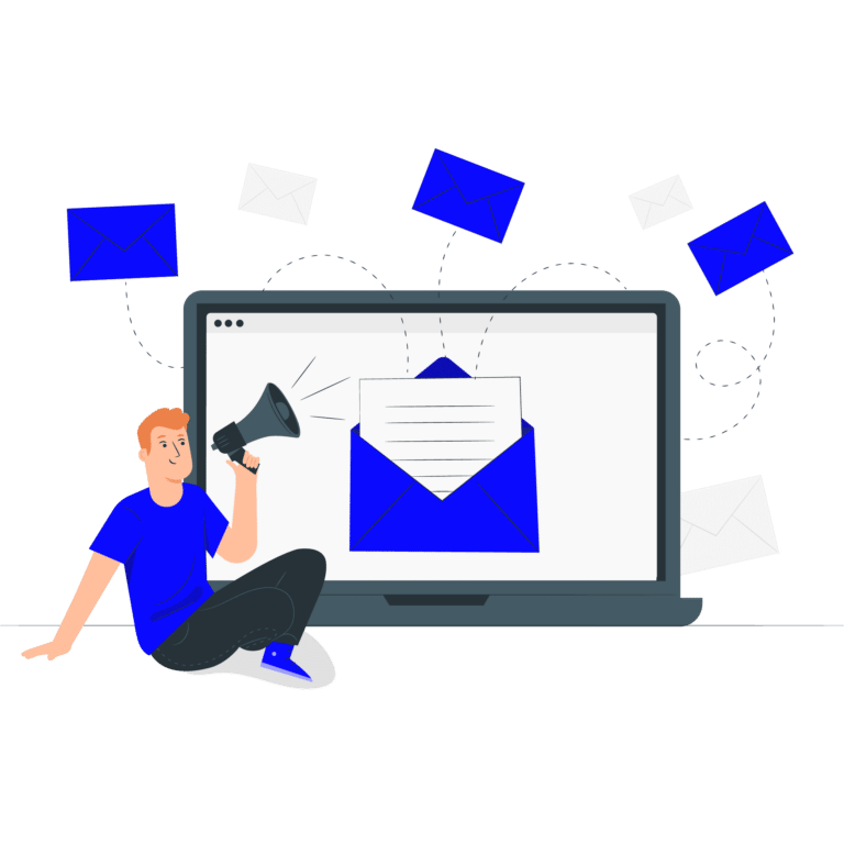 45 Engaging Event Email Subject Lines (Examples and Tips) | TicketLeap