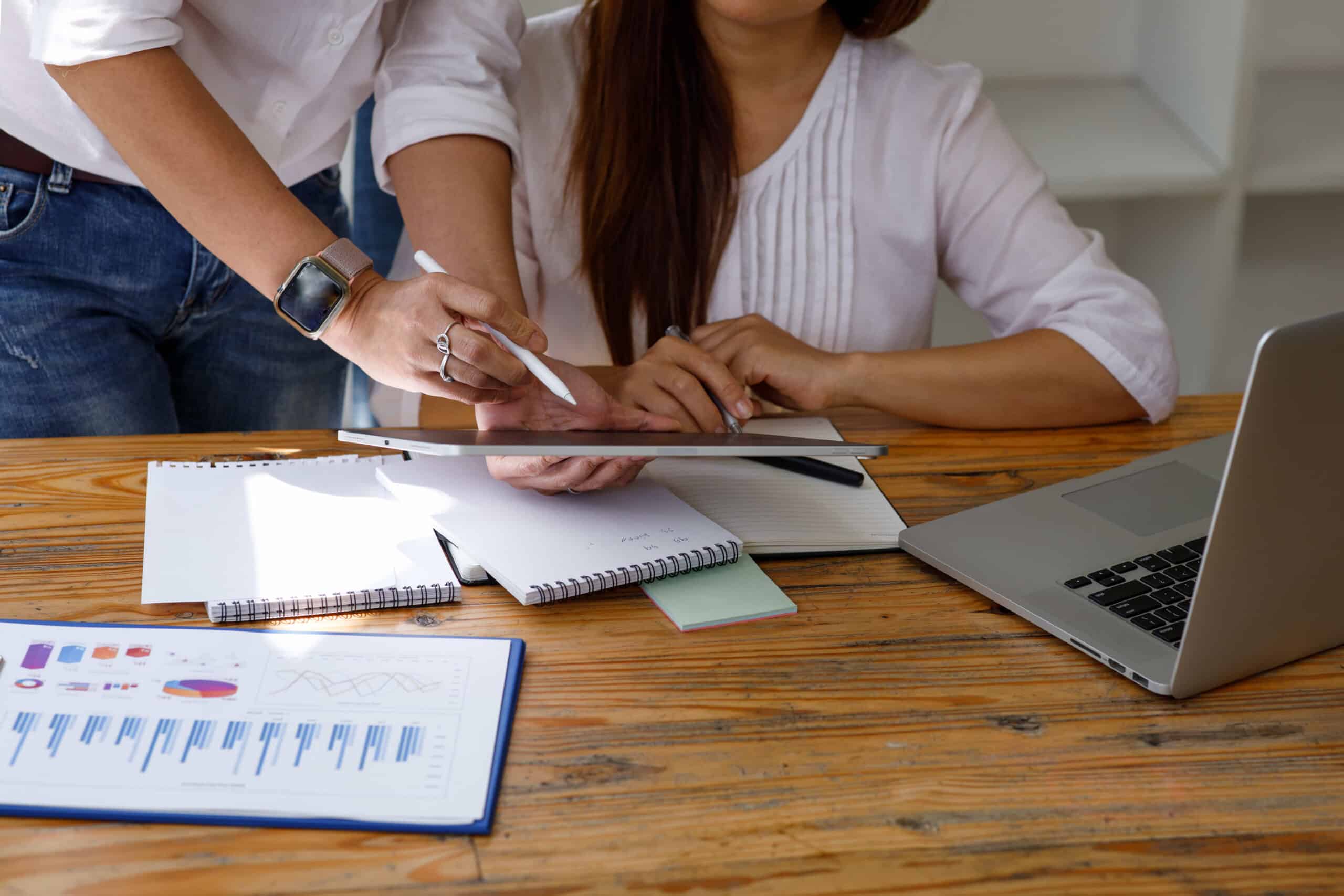 How to Create an Event Budget | TicketLeap Blog