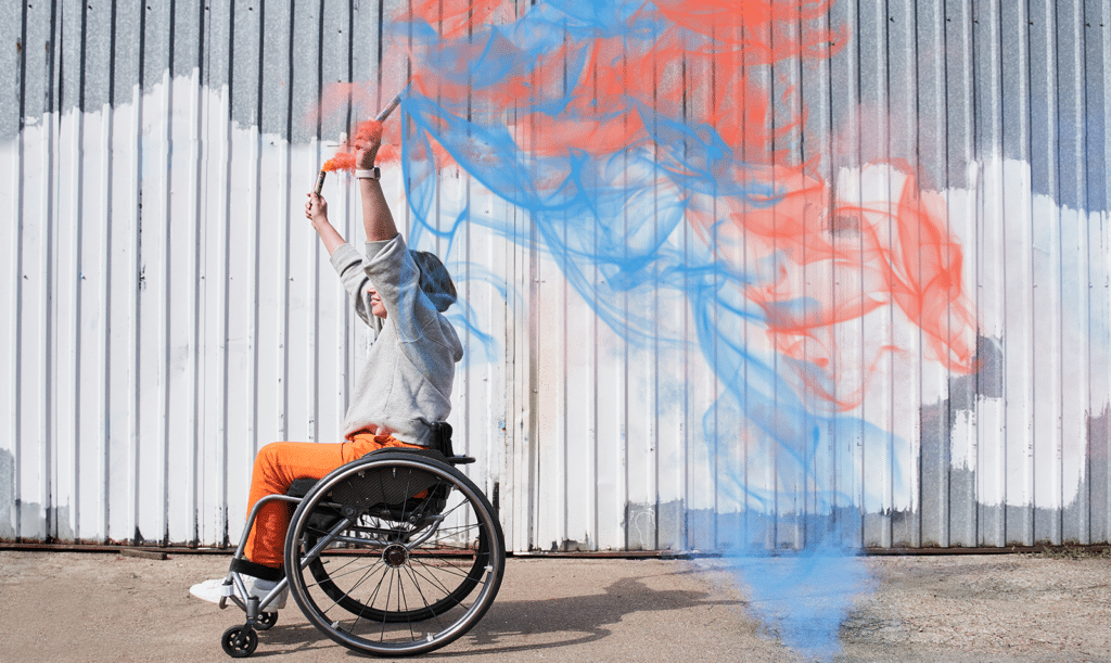 How to Make Events More Accessible | TicketLeap