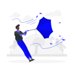 Event Cancellation Emails: How to Cancel an Event Properly | TicketLeap