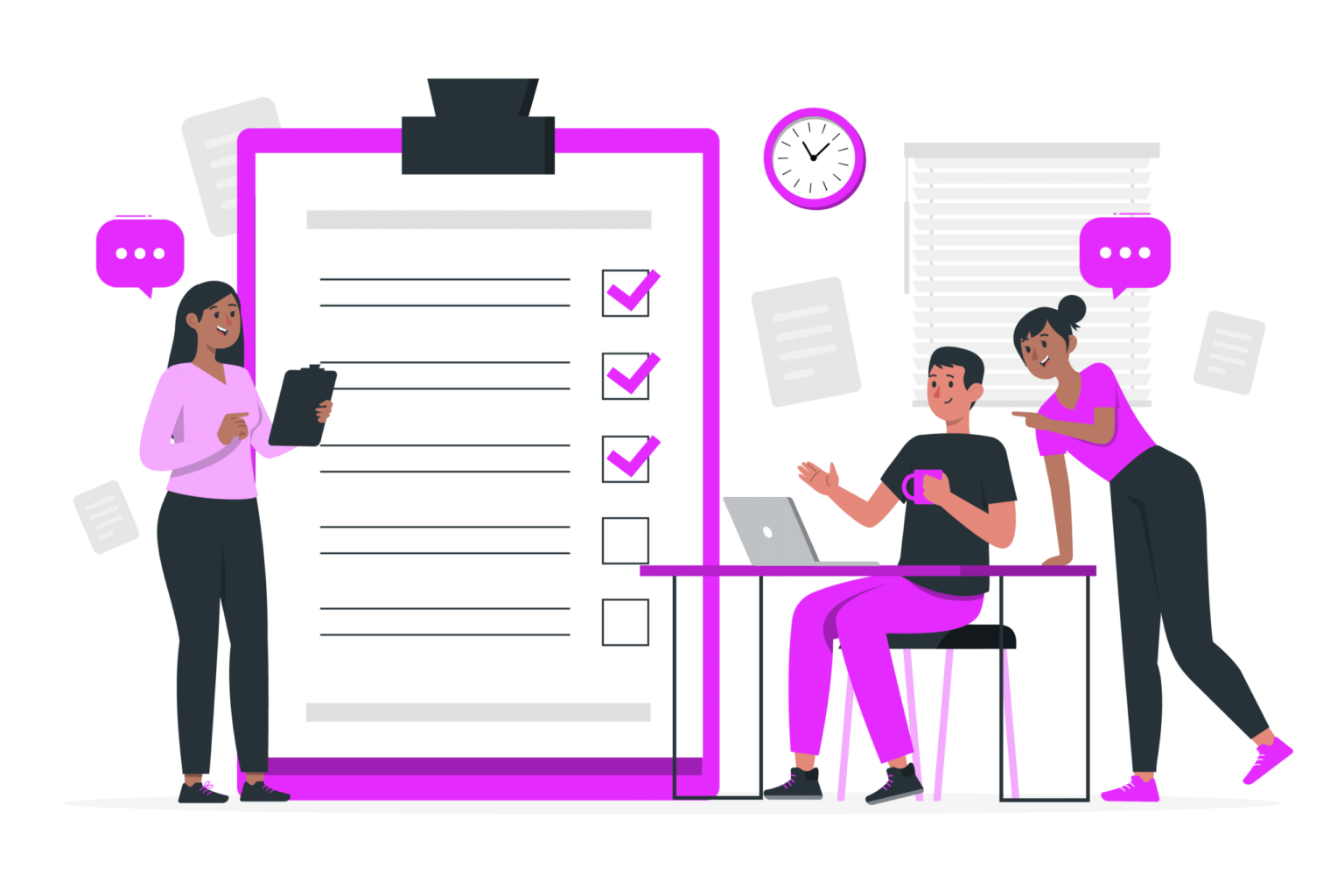 Event Cancellation Emails: How to Cancel an Event Properly | TicketLeap