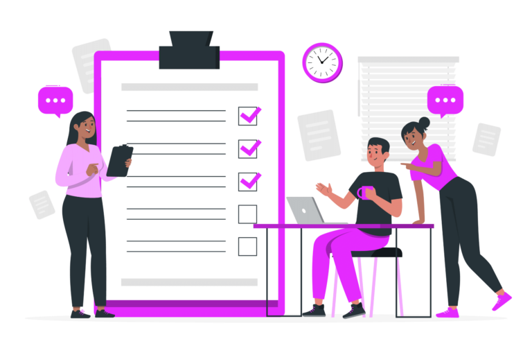 Event Cancellation Emails: How to Cancel an Event Properly | TicketLeap