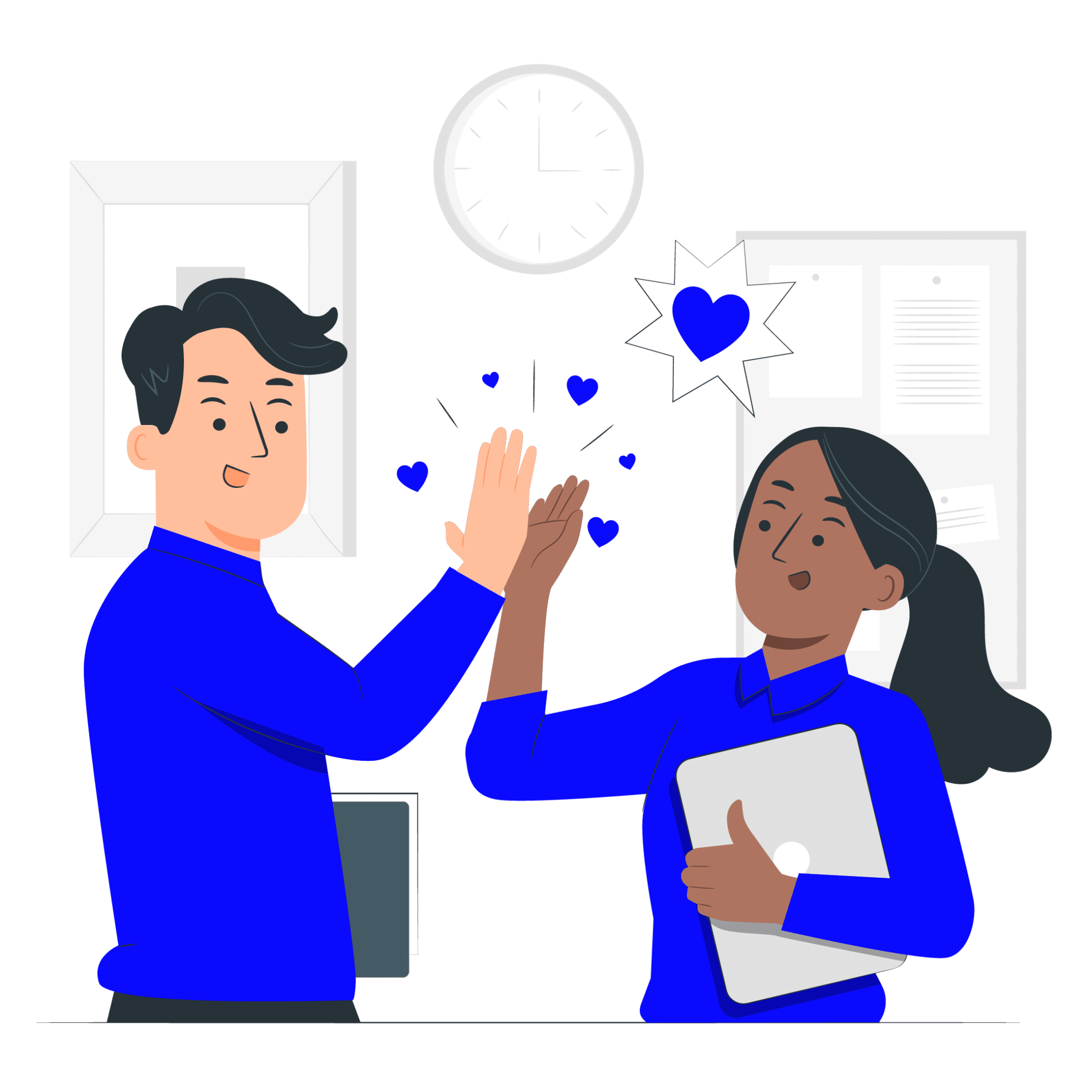 Event Cancellation Emails: How to Cancel an Event Properly | TicketLeap