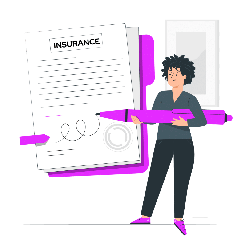 Event Cancellation Emails: How to Cancel an Event Properly | TicketLeap