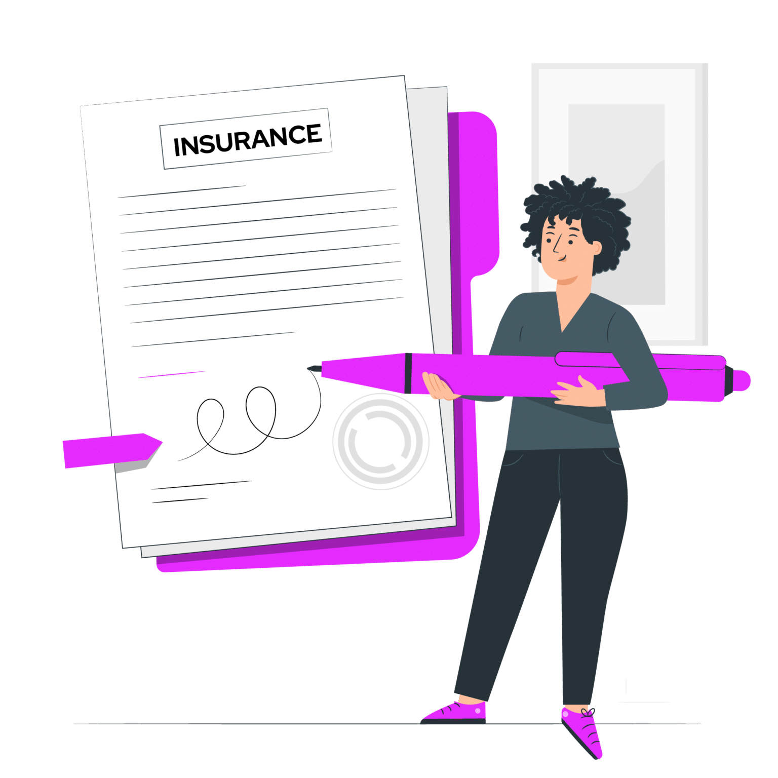 Event Cancellation Emails: How to Cancel an Event Properly | TicketLeap