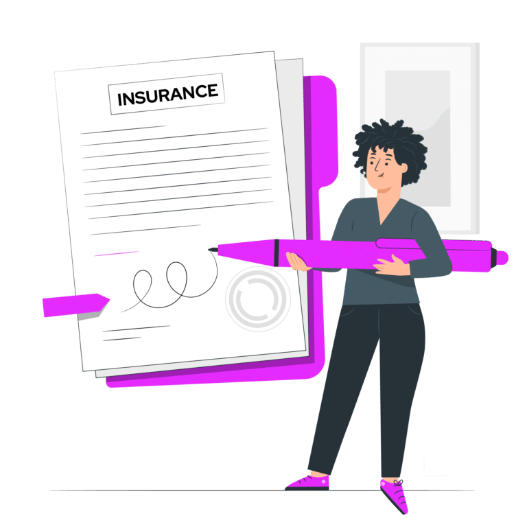 Event Cancellation Emails: How to Cancel an Event Properly | TicketLeap