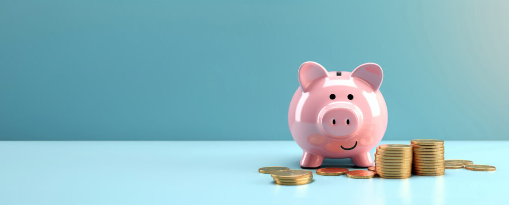 How to Make Money Hosting Events in 2026 | TicketLeap