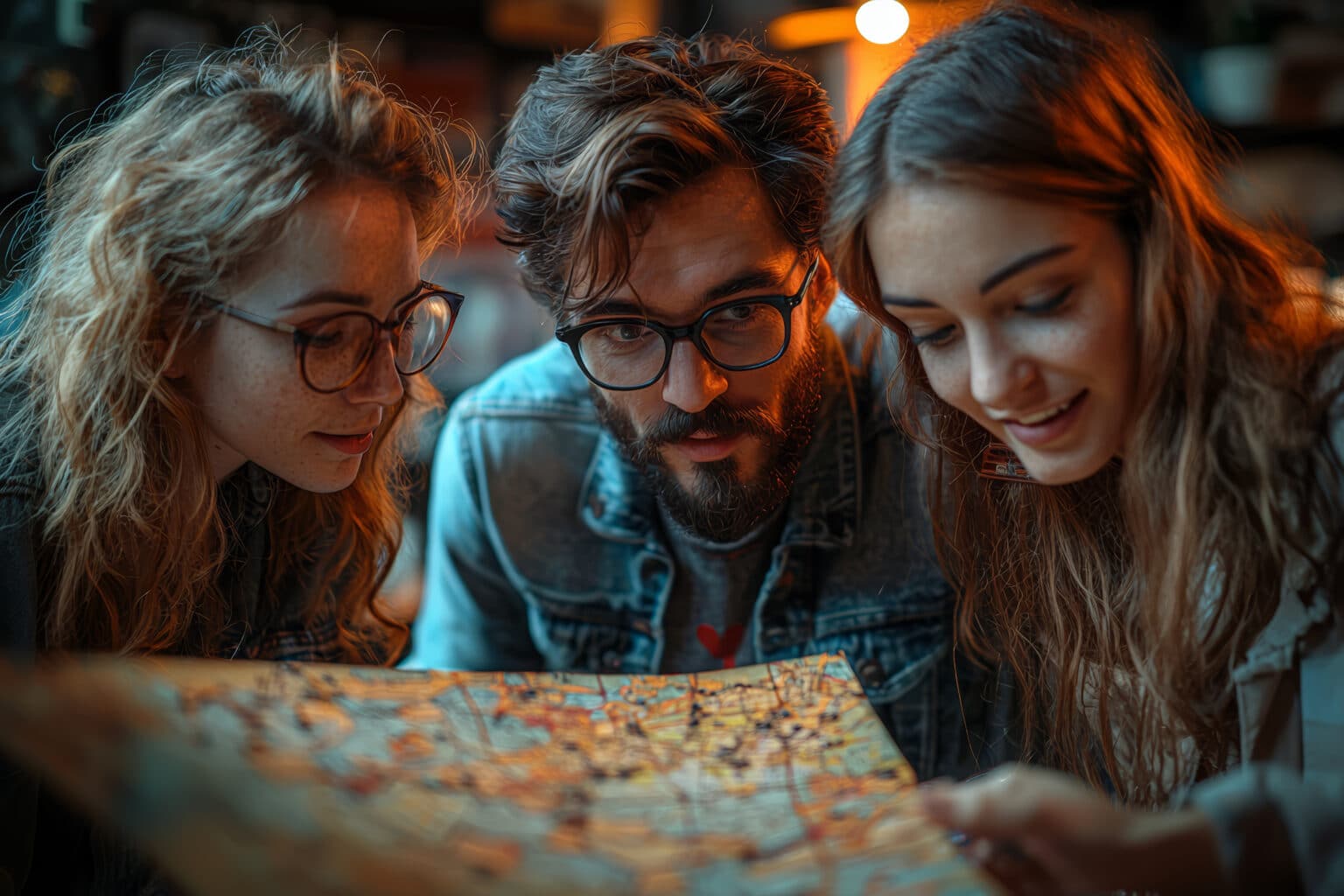 15 Valentine’s Day Event Ideas | TicketLeap