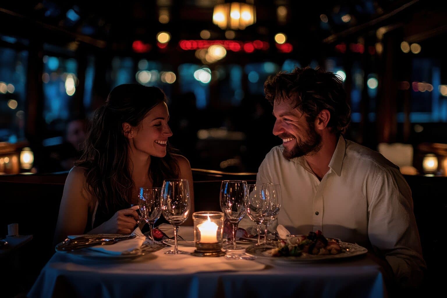 15 Valentine’s Day Event Ideas | TicketLeap